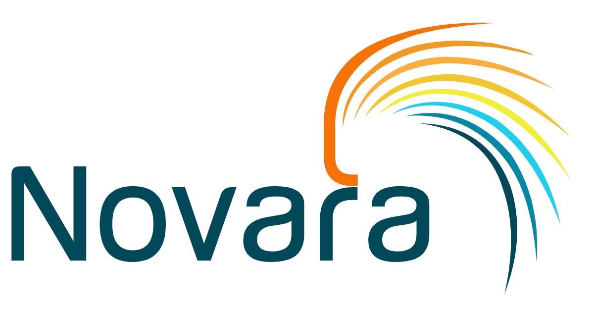 Novara GmbH - Das System für Büromöbel und Inventar